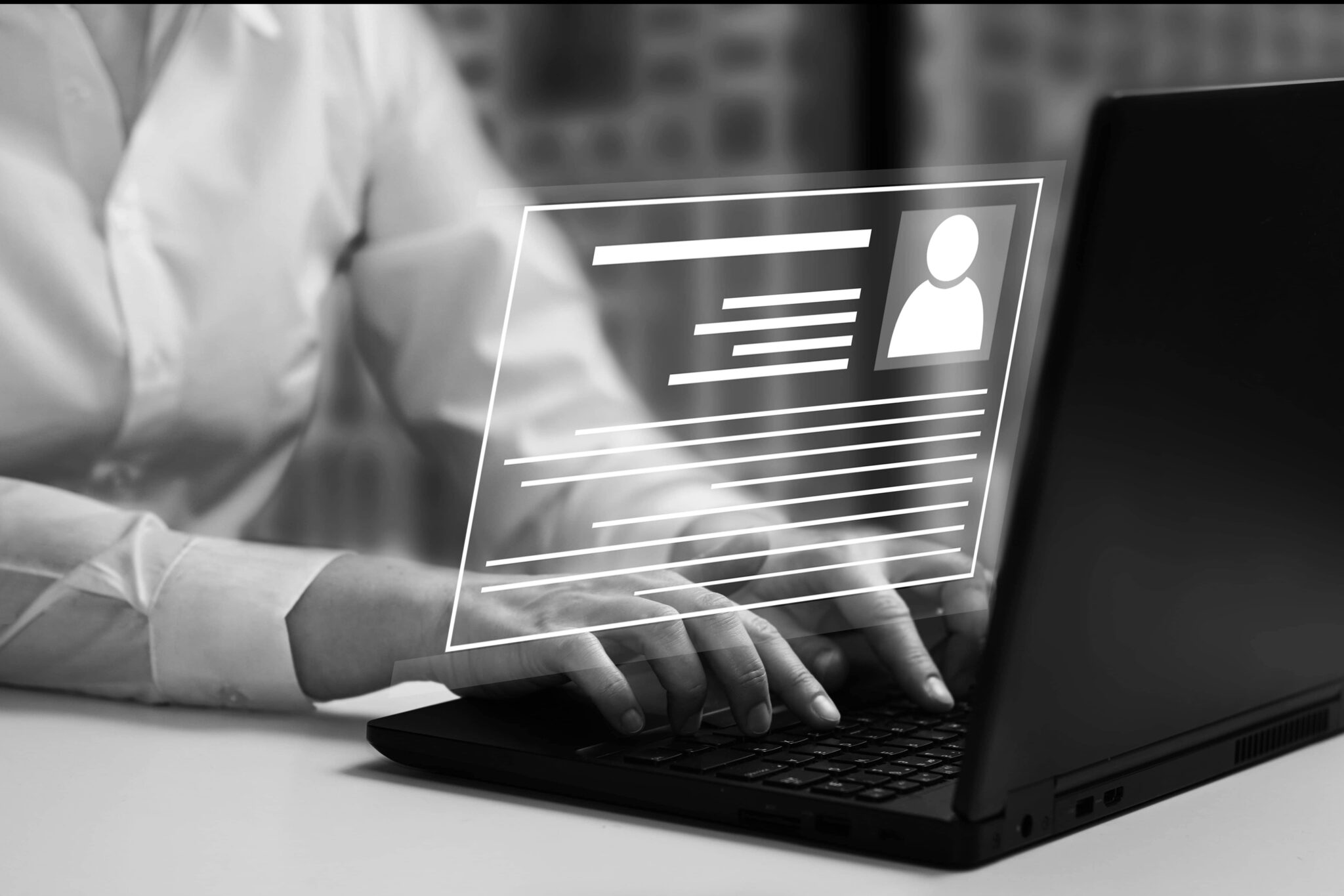 Resources - Novora Group